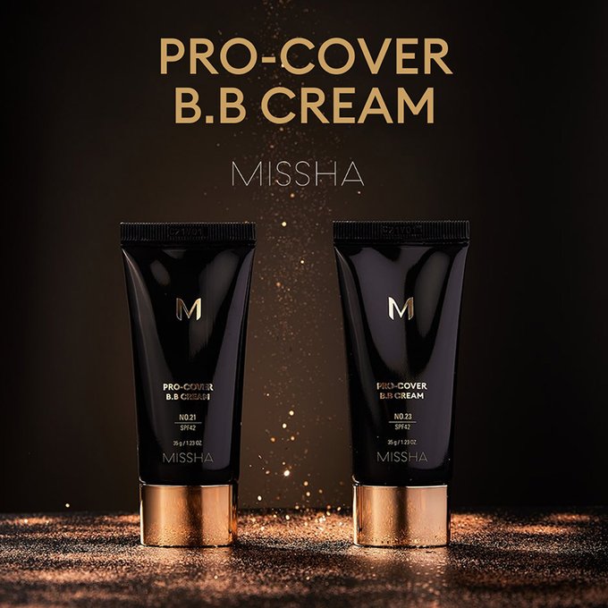 ミシャジャパン公式(@missha_japan) - Twilog