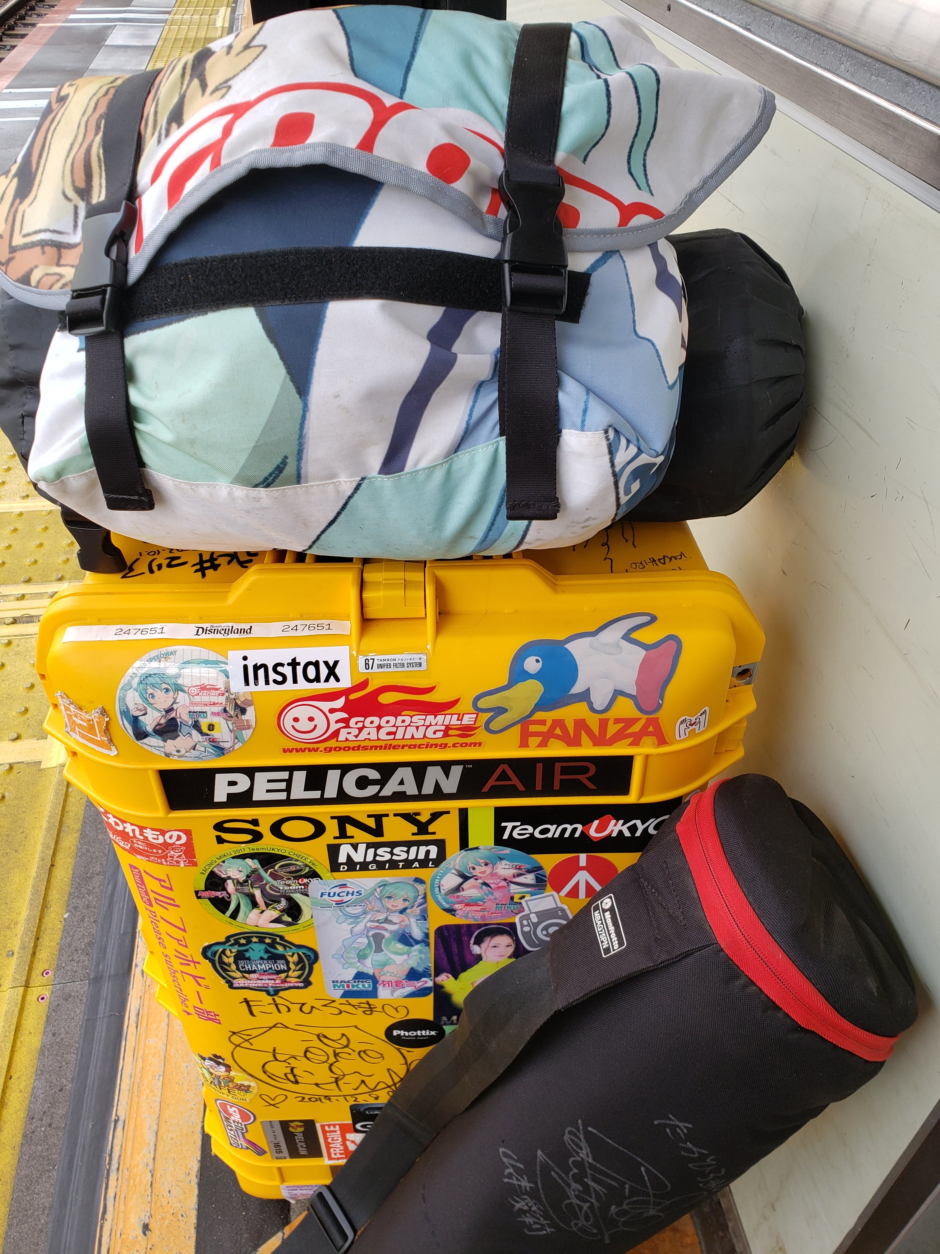 takahiro_ch@避難用(本垢 @takahiro_ch) (@takahiro_ch3) / Twitter