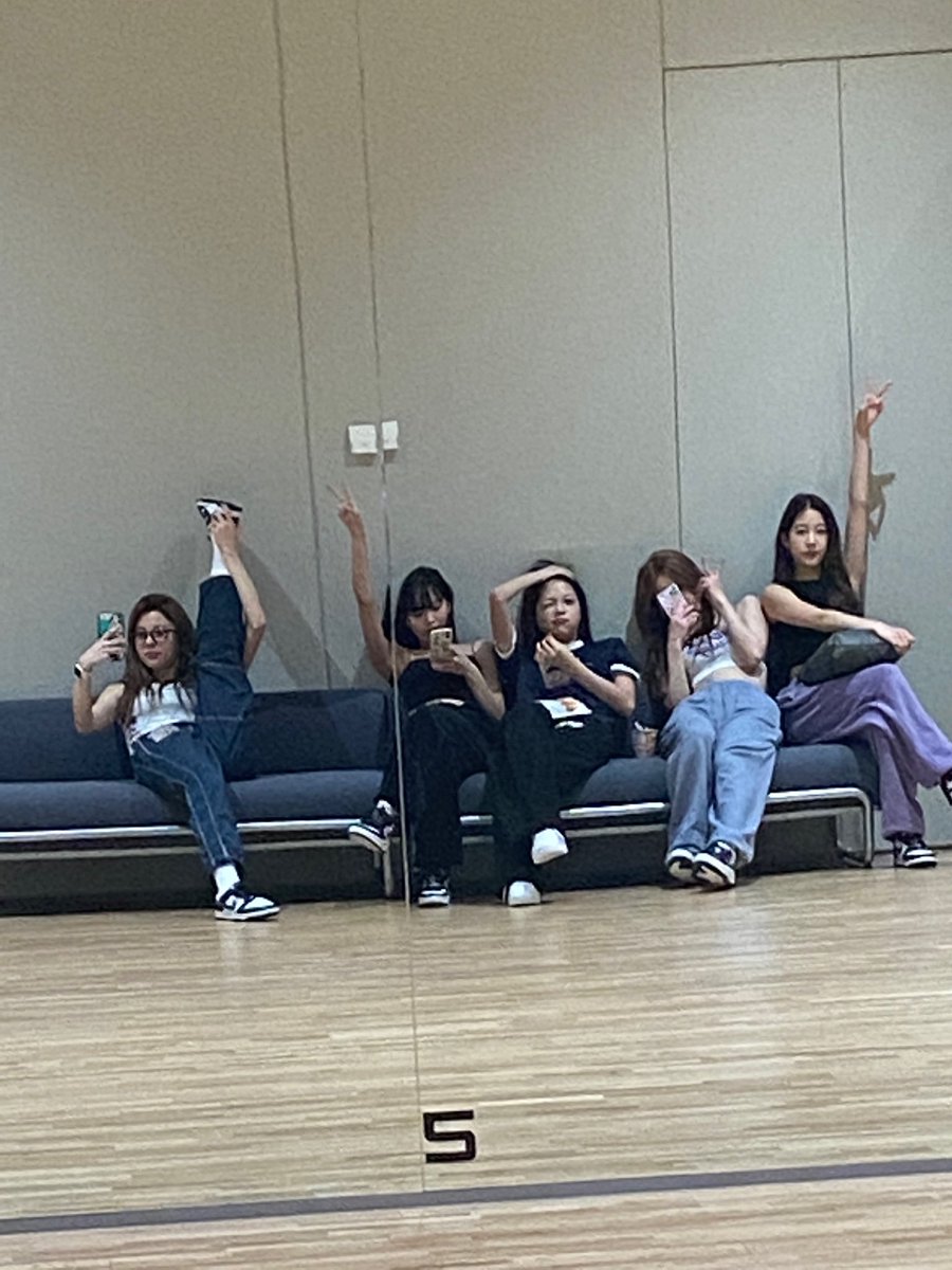 ssera pics on Twitter: "2/2"