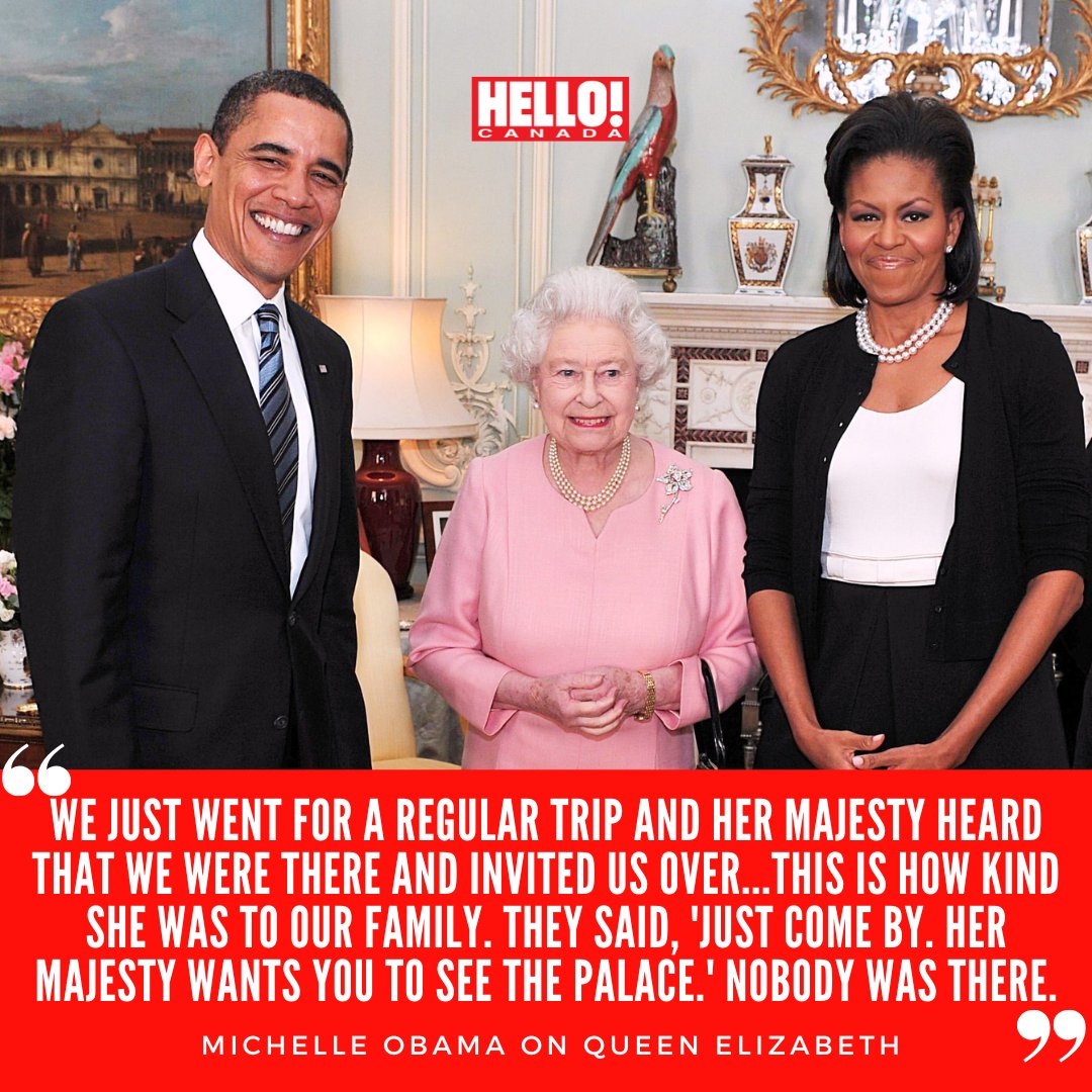 Michelle Obama Be Like Memes