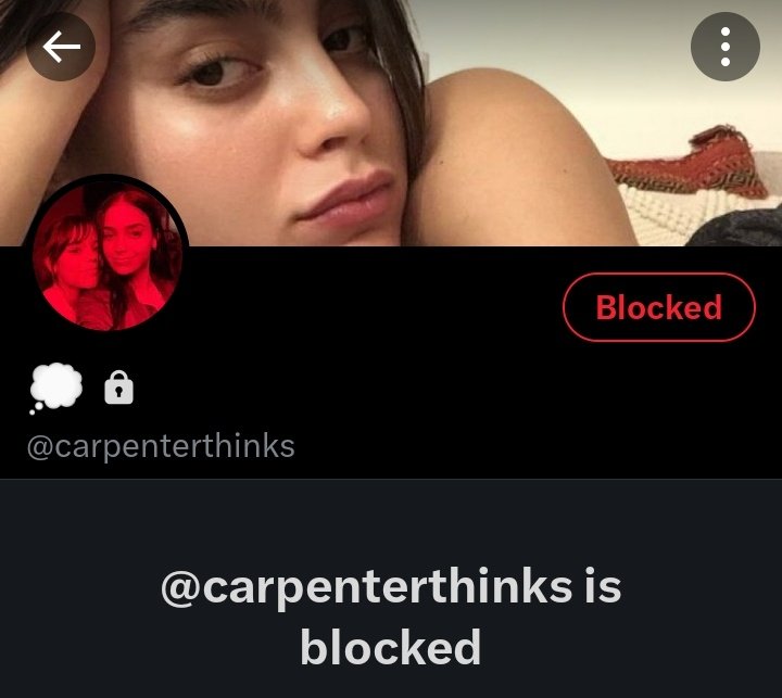 ً on Twitter: "what a fucking weirdo."