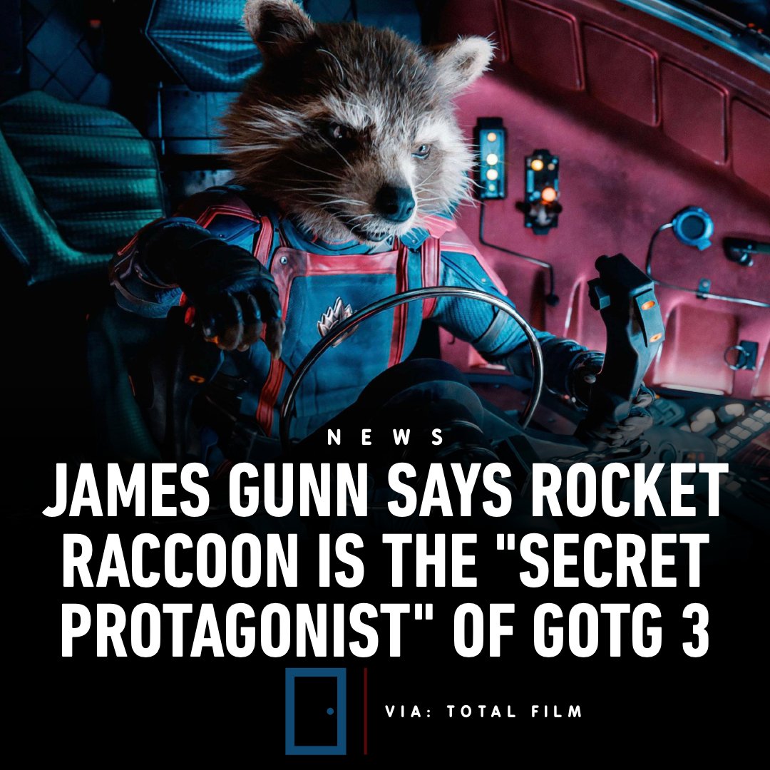 Guardians Of The Galaxy Rocket Quotes