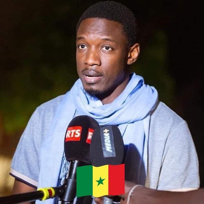 Abdou Costa🇸🇳💙 #WinterComing🥶 on Twitter: Abdou Costa🇸🇳💙 #WinterComing🥶 on Twitter: