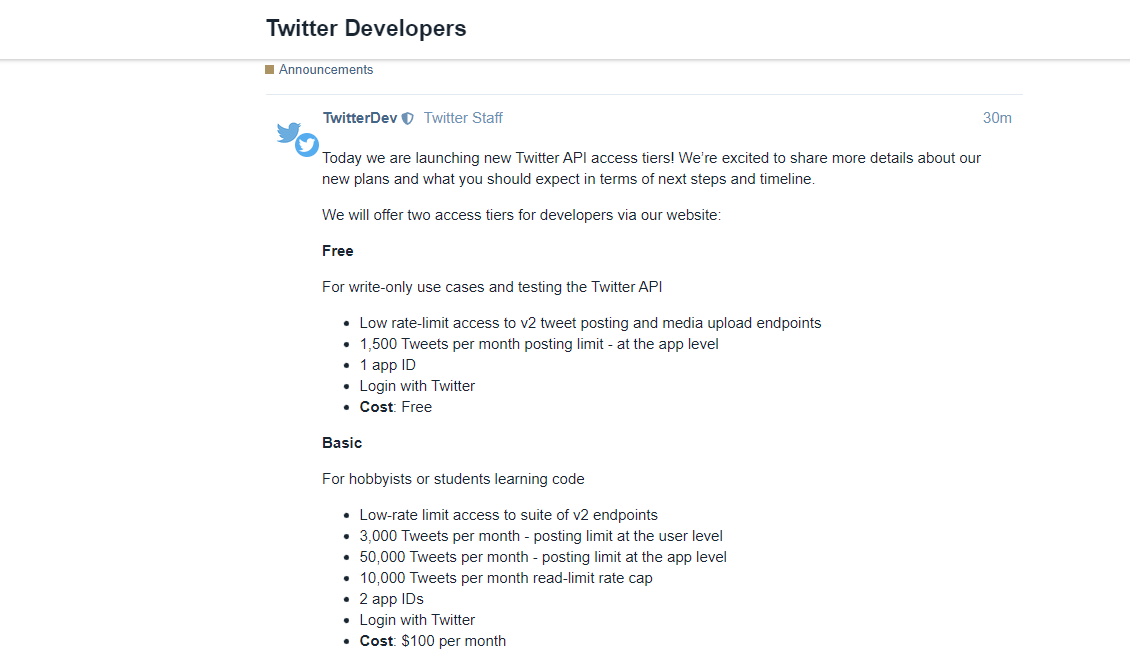 Ant on Twitter: "Haha..... hahaha.... Which students does Felon Musk think have $100/month to ...
