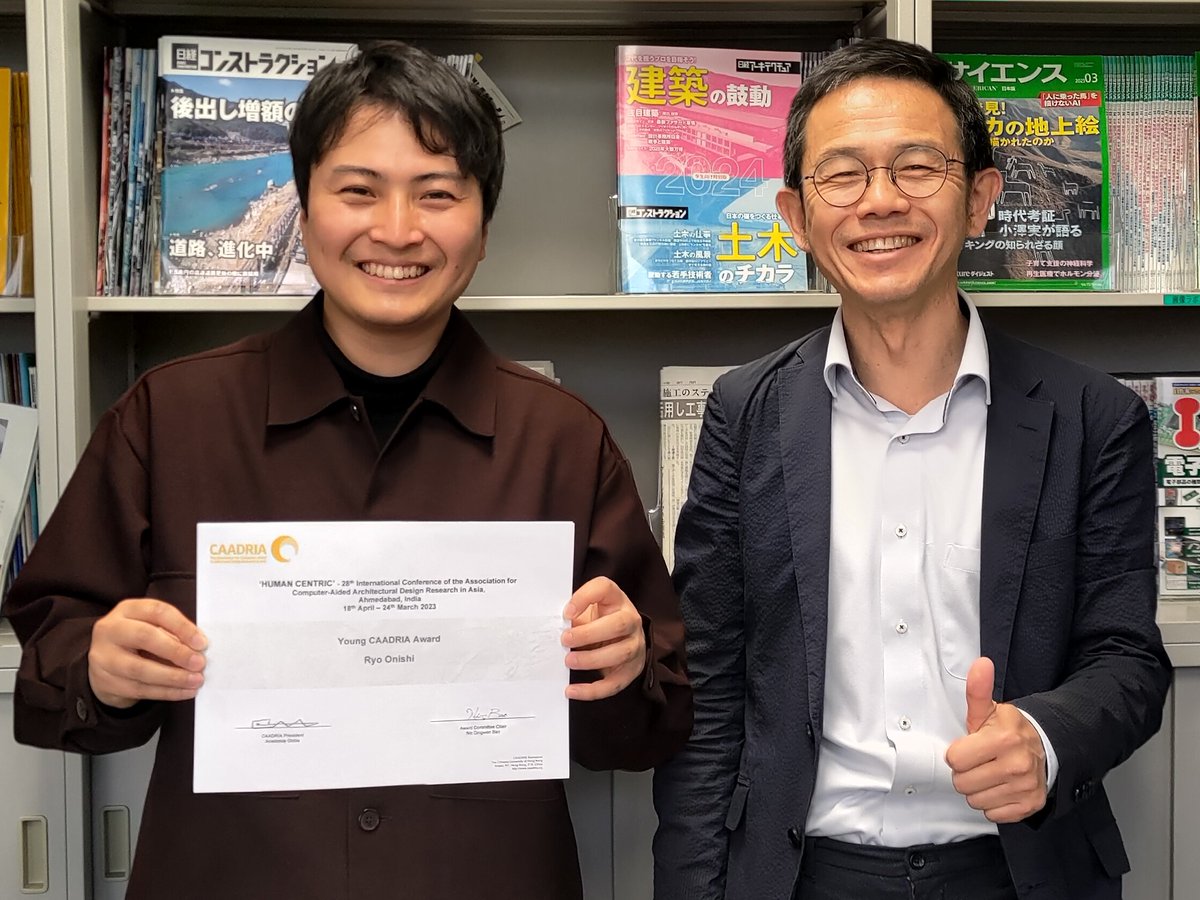 福田知弘 Tomohiro FUKUDA(@fukudatweet) - Twilog