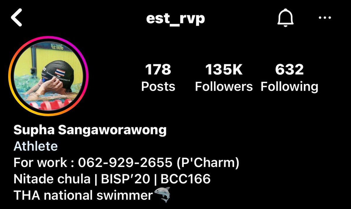 Hotguys รวมหนุ่มน่ากิน ช่วยรีทวิตด้วยน้า RT (70k) on Twitter: