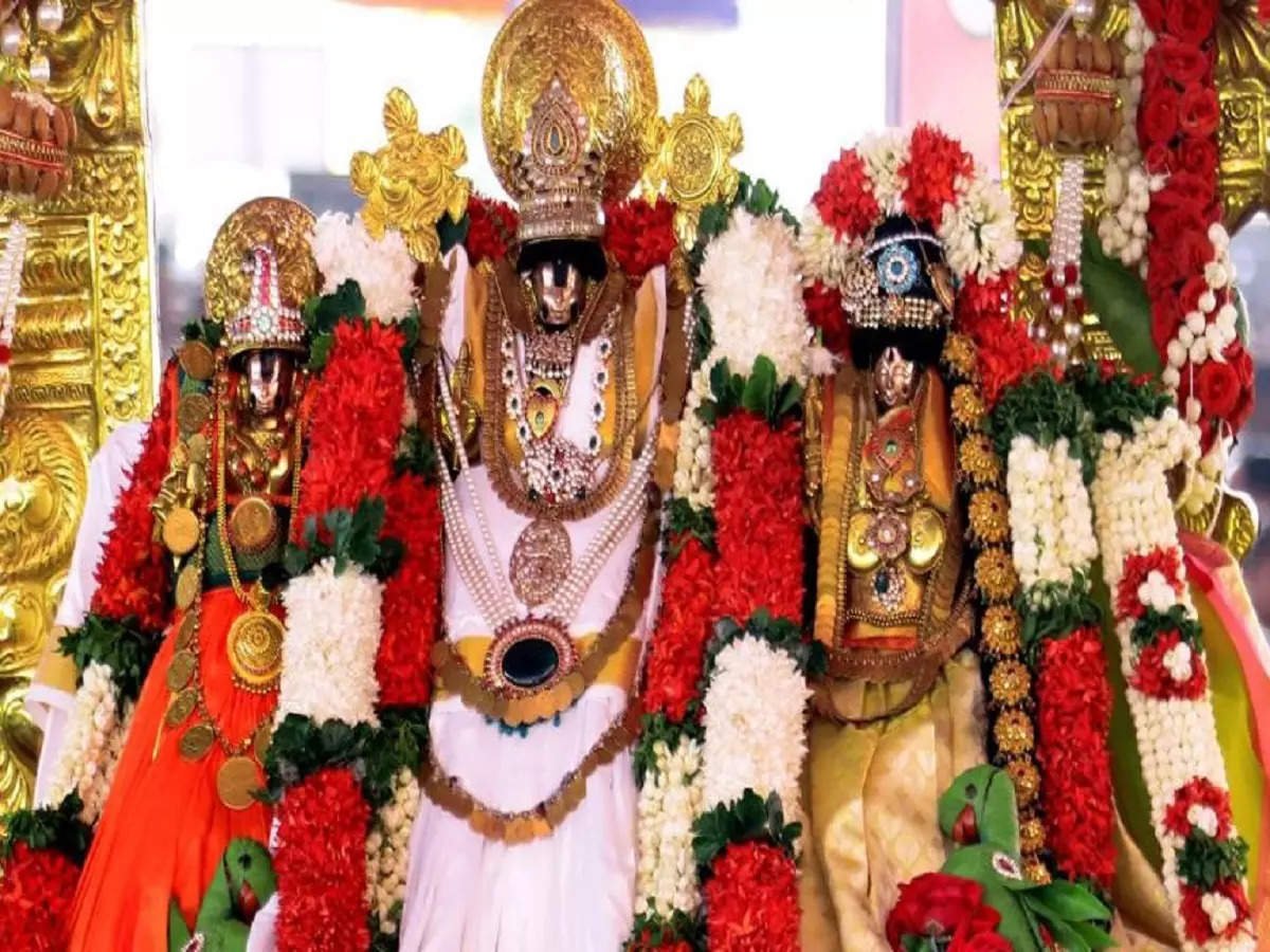 sri rAma dwadasa nAma stOtram Om asya Sri Raama Dwadasa nama stotra maha mantrasya Eswara ...