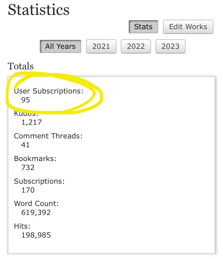 Kinkymoofficial🥛🔞 (SLOTS FULL) on Twitter: "As of right now, I’m currently five people away from ...