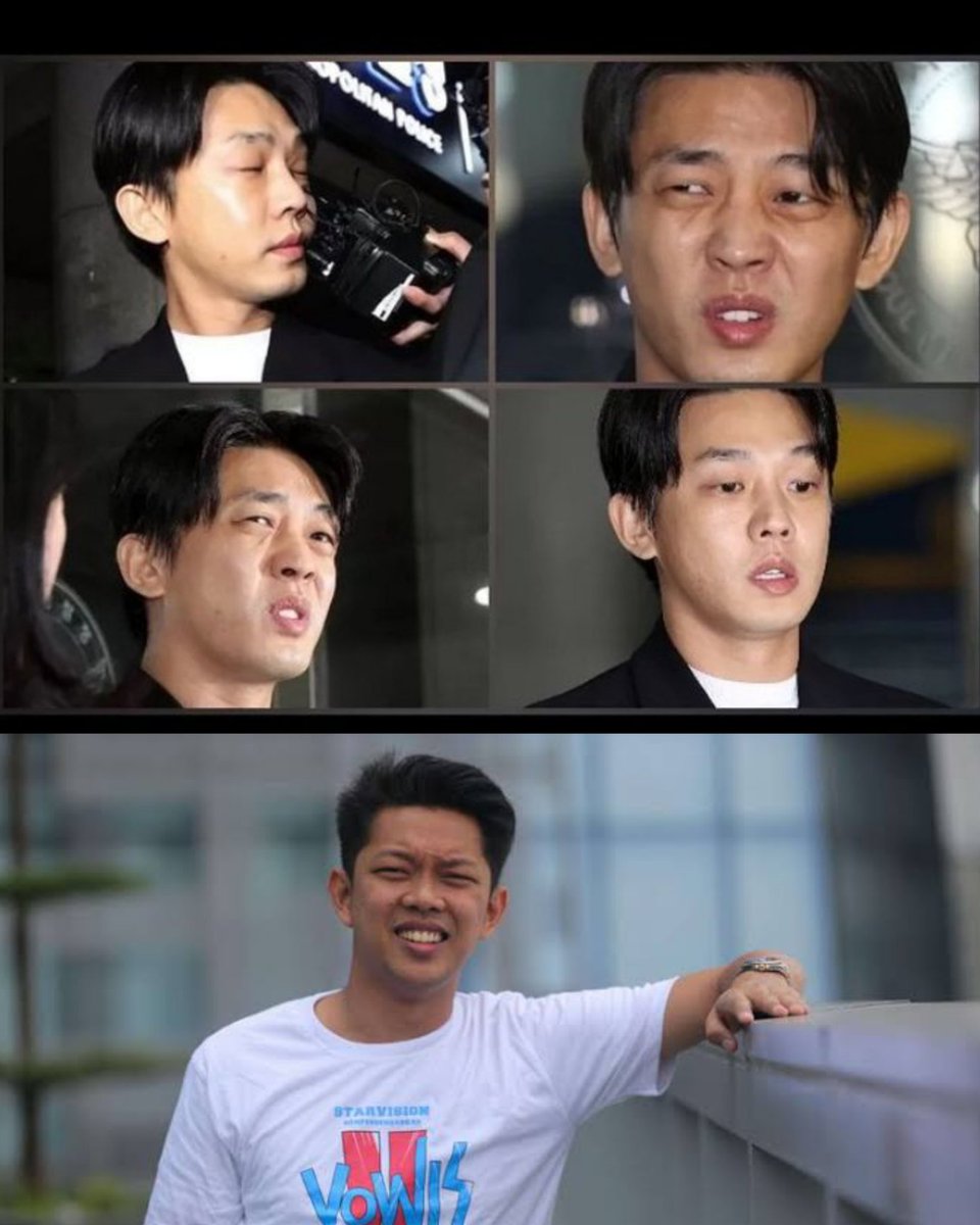 K-Drama Menfess on Twitter: K-Drama Menfess on Twitter: