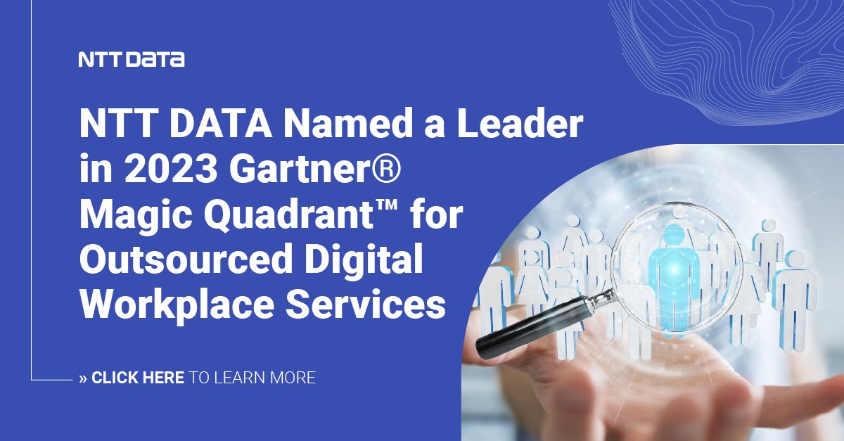 2023 Gartner Magic Quadrant For Outsourced Digital Wo - vrogue.co 2023 Gartner Magic Quadrant For Outsourced Digital Wo - vrogue.co