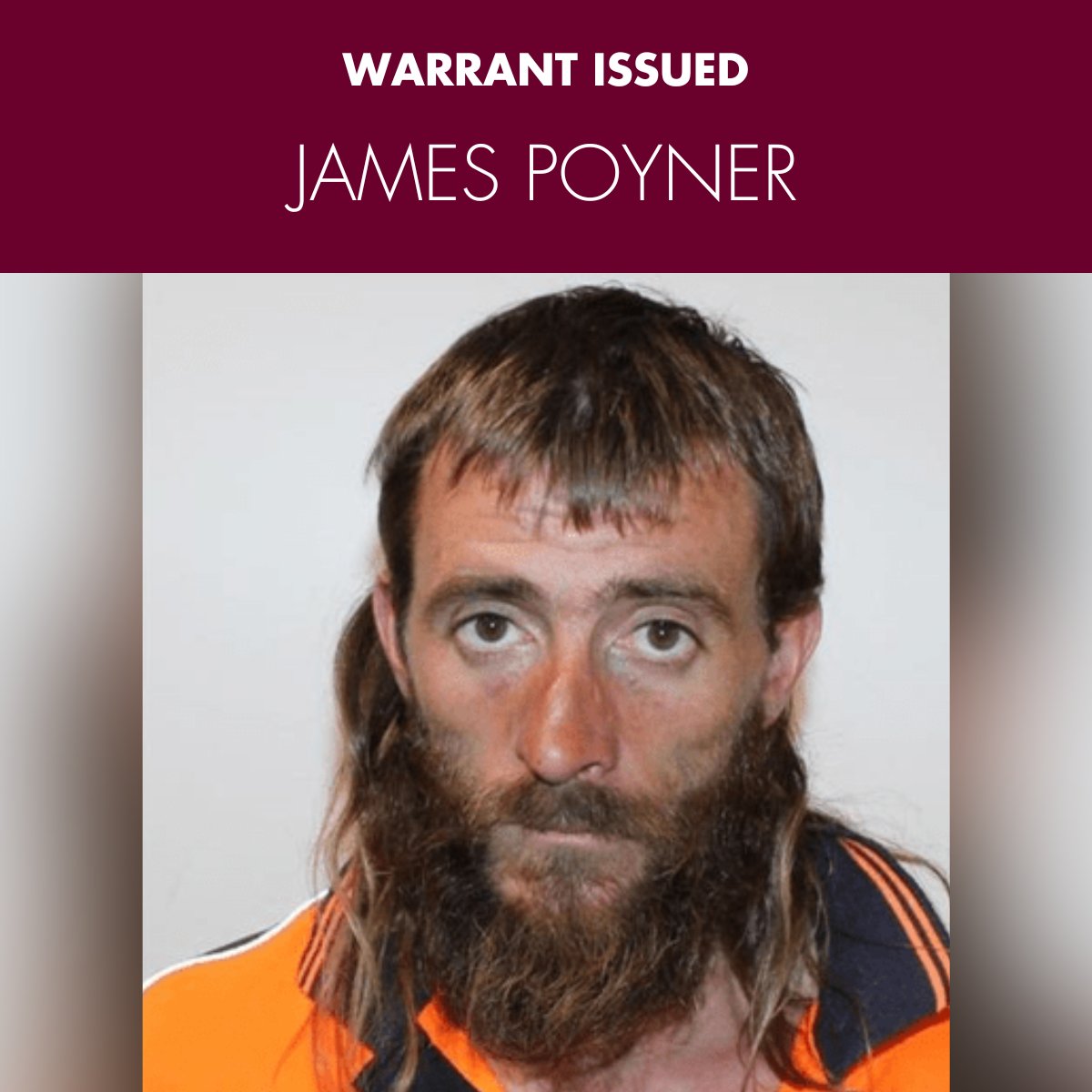 Victoria Police On Twitter Police Are Appealing For Public Assistance