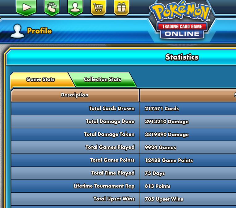 bc | Celio’s Network on Twitter: "I started using PTCGO on a regular basis in 2017 to begin ...