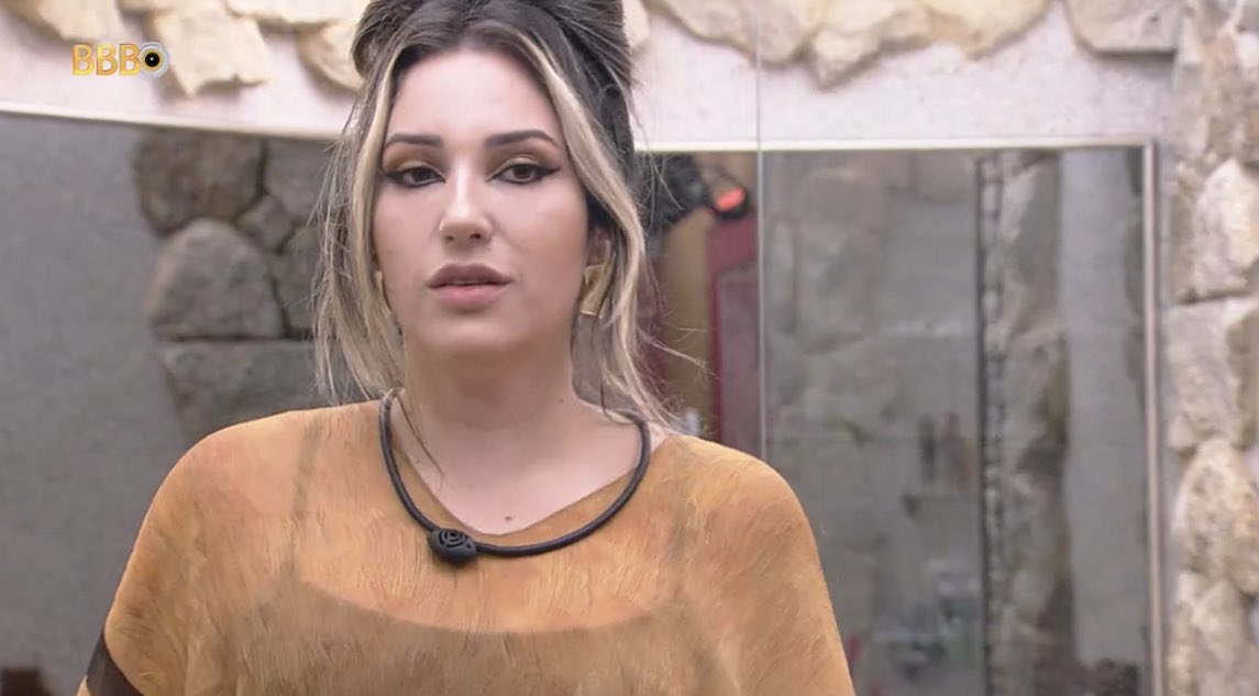 Central Reality #BBB23 on Twitter: Central Reality #BBB23 on Twitter: