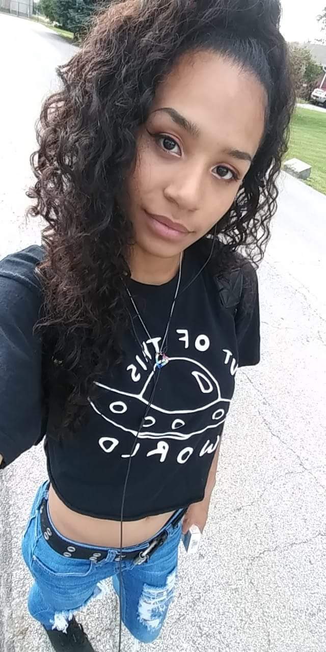 Tw Pornstars 1 Pic Kitt Lacey β’ Vegas π Twitter 6 Year Difference
