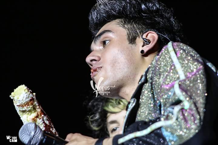 CD9 (@Cd9_sj) / Twitter