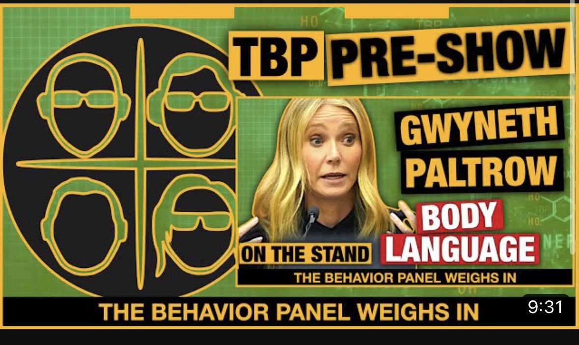 thebehaviorpanel on Twitter: "RT @1greghartley: Want to know what we are like when we are just ...