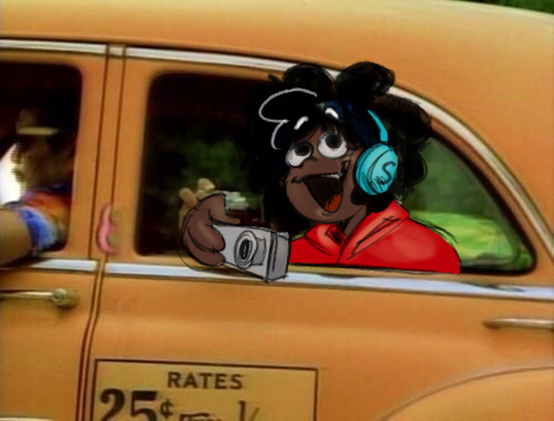 Mr.Skeleneon on Twitter: Mr.Skeleneon on Twitter:
