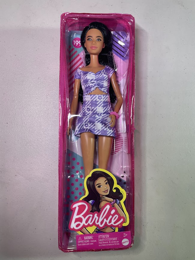 kondavi(@takayama_ukon) - Twilog