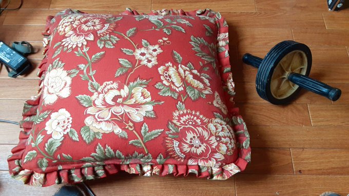 MAEDA りびけん Takaaki(@Reviken_Tokyo) - Twilog