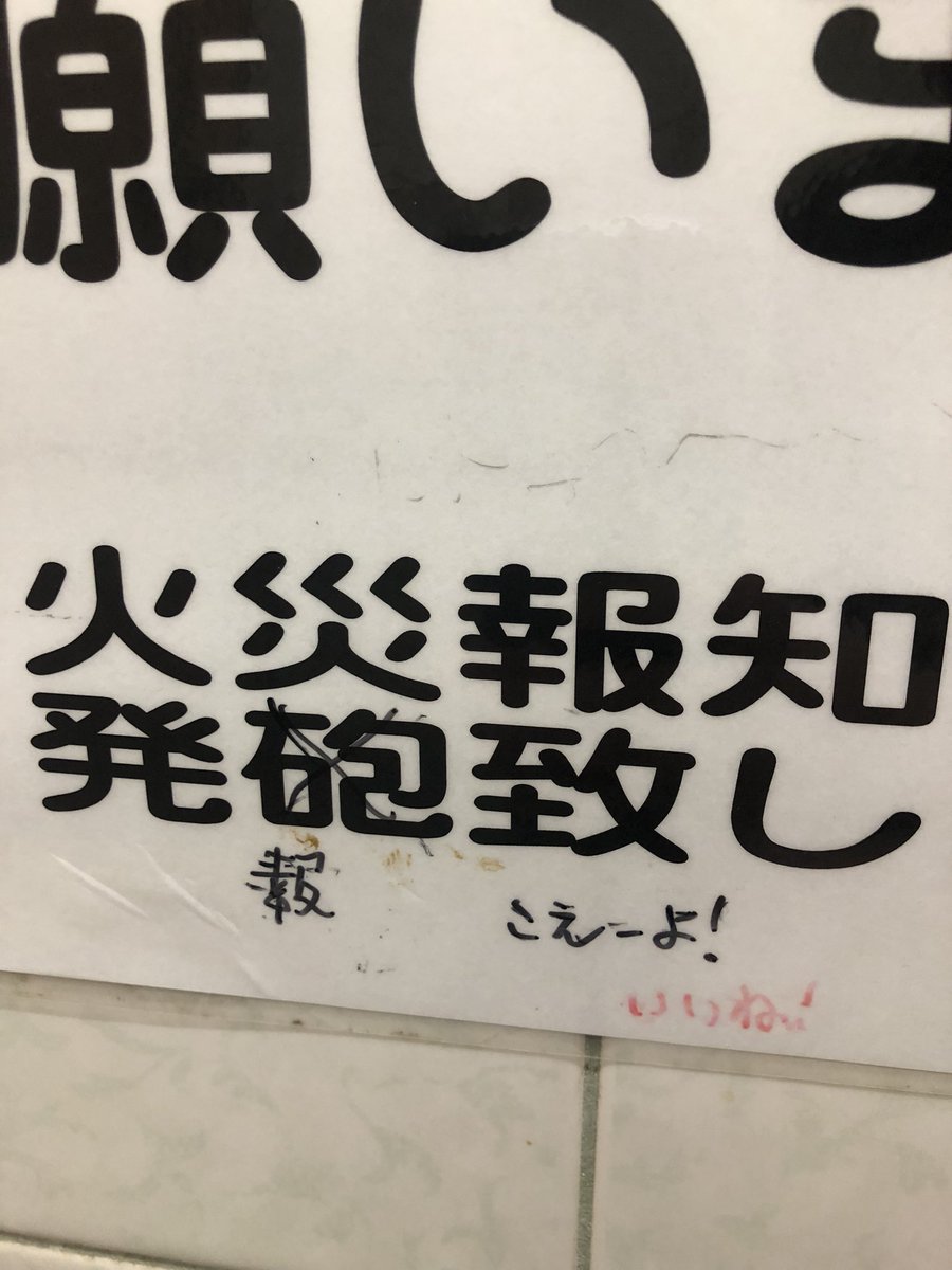 Shimataro 3/23 中津Vi-code FUNKでポンっ(@Shimataro_Bass) - Twilog (ツイログ)