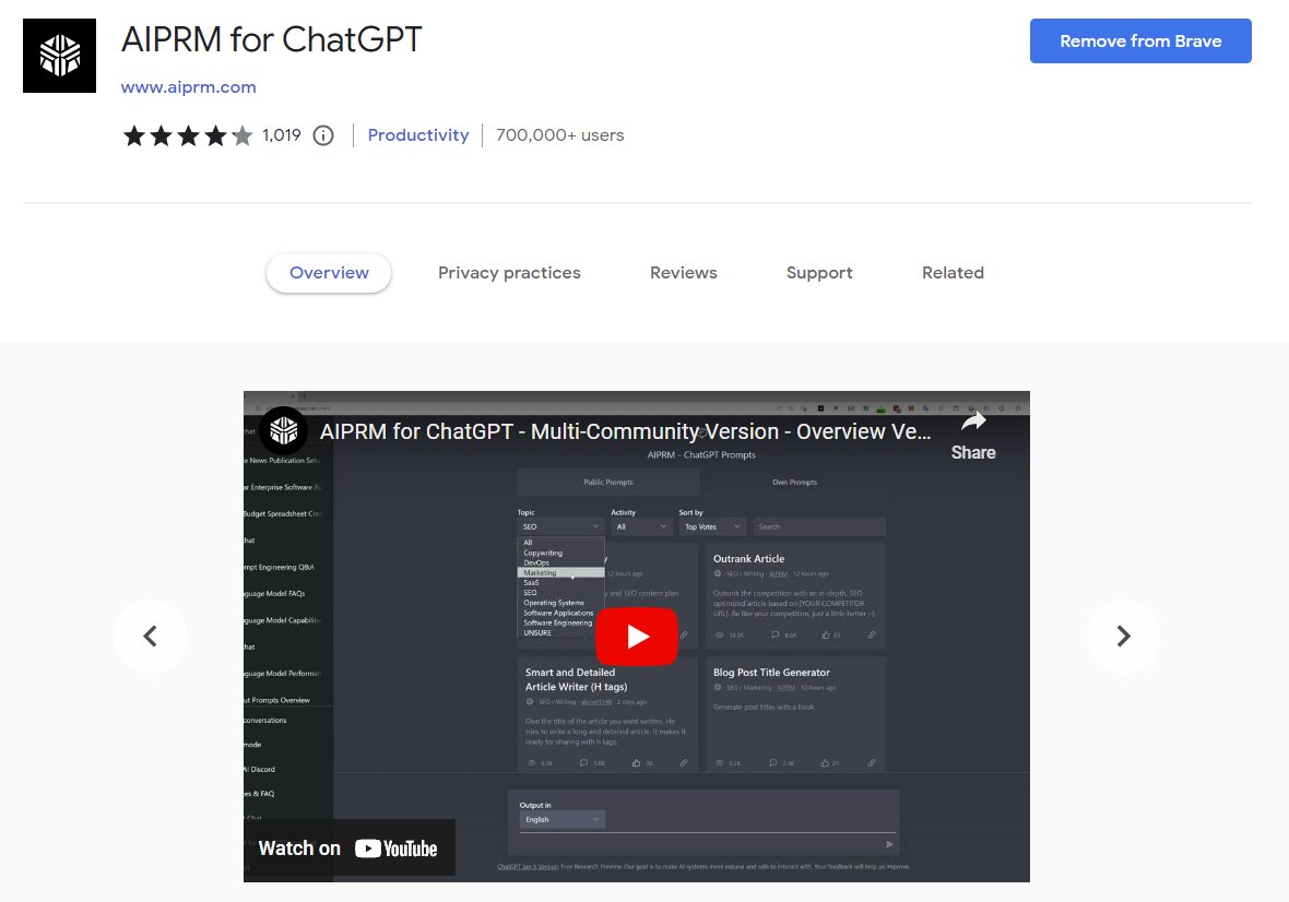 ゆうたろう | Blog x Youtube x Instagram on Twitter: "1. Chromiumベースのブラウザ（Chrome、Edge、Brave、Kiwi、Ark）に ...