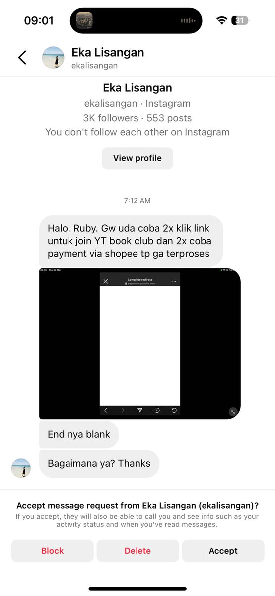 Fellexandro Ruby on Twitter: "Dear @YouTubeCreators @YouTube @TeamYouTube please help fix ...
