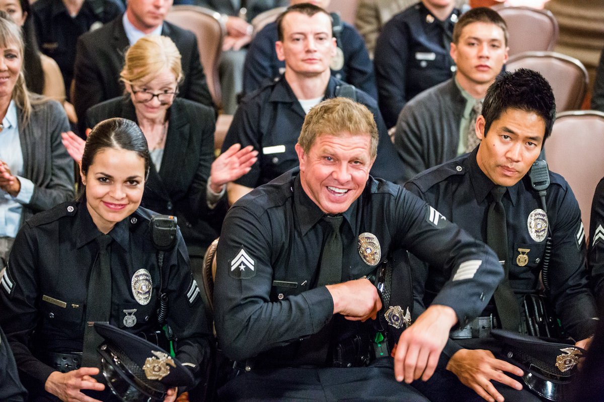 About Kenny Johnson From Swat: Health Update, Net Worth, Wife – IRYZ