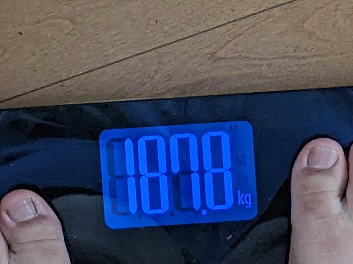 カクコ🌾デブ業の姿🍚(@kakuko_deluxe) - Twilog (ツイログ)