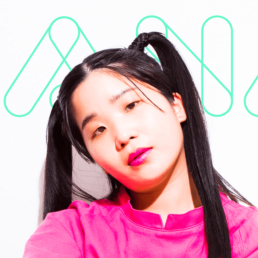 Choujin X Artwork Retweet on Twitter: "Choujin X playlist by Sui Ishida : -> https://rentry.org ...