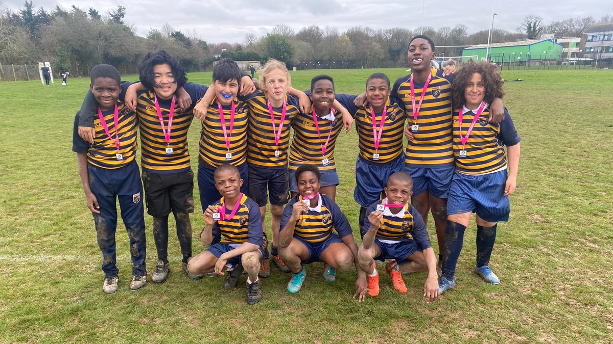 Contact • Harris Academy Purley