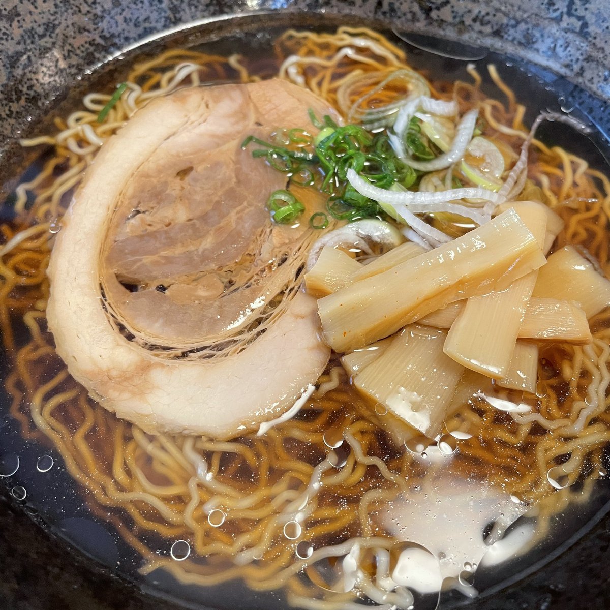 クボタユタカ@4/2渋谷La.mama(@YutAKa_KuBotA) - Twilog (ツイログ)