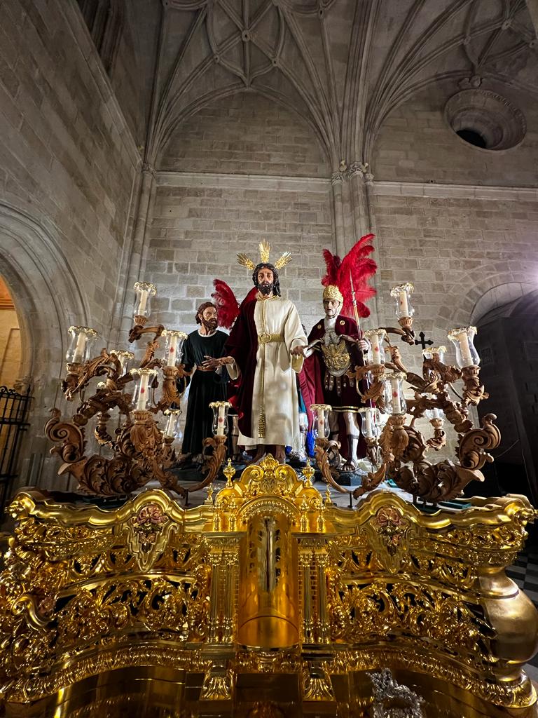 Elprendimiento On Twitter 📸 Y Esta Mañana Nos Deja Igualmente Otra