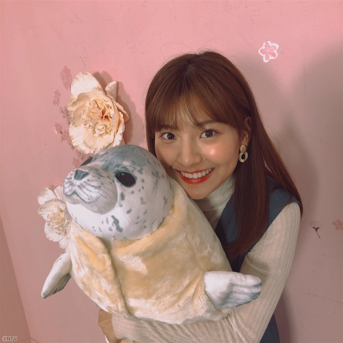 Zip 【公式】┃キャンペーン実施中🎁 On Twitter あしたの キテルネ!は 「3月 Sns バズりアイテム」 投稿後、瞬く間にいいねが付き Snsを賑わせている話題の商品