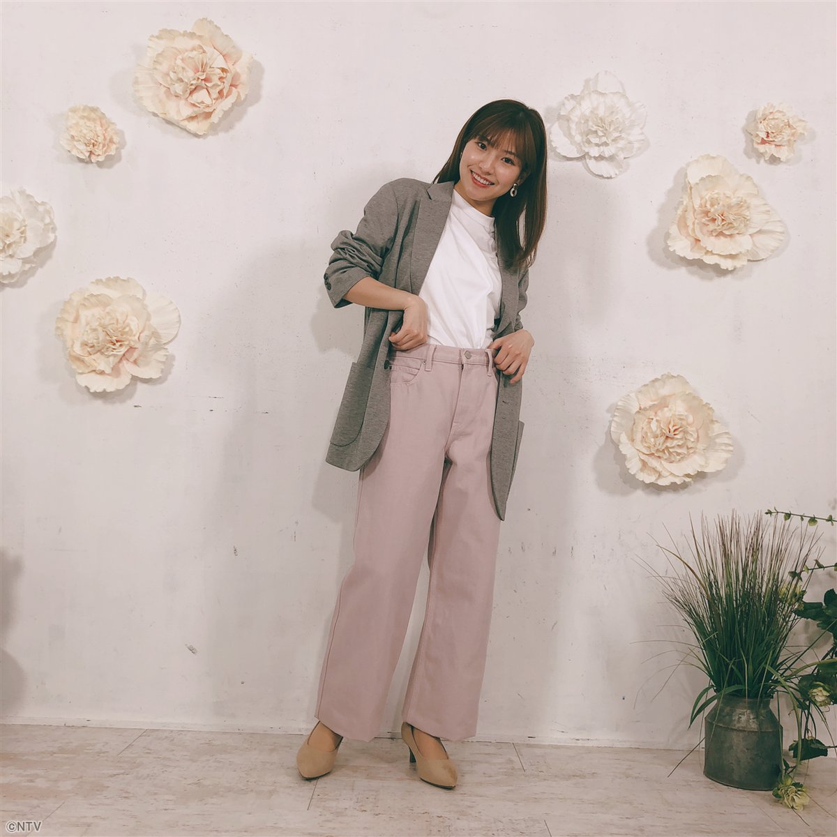 Zip 【公式】┃キャンペーン実施中🎁 On Twitter あしたの キテルネ!は 「3月 Sns バズりアイテム」 投稿後、瞬く間にいいねが付き Snsを賑わせている話題の商品