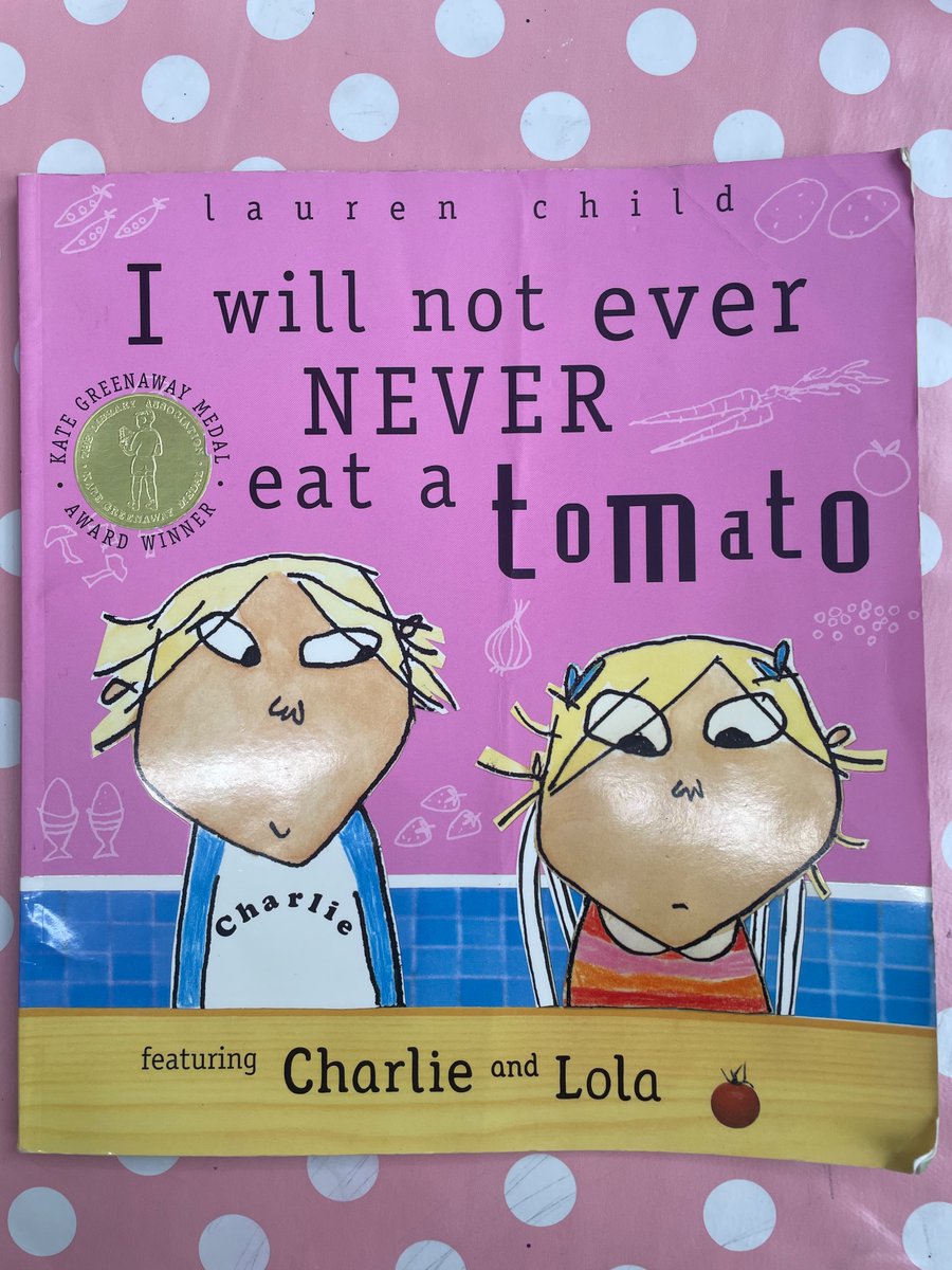 Literacy Tree on Twitter: "RT @SellincourtPri1: Look at our wonderful ...