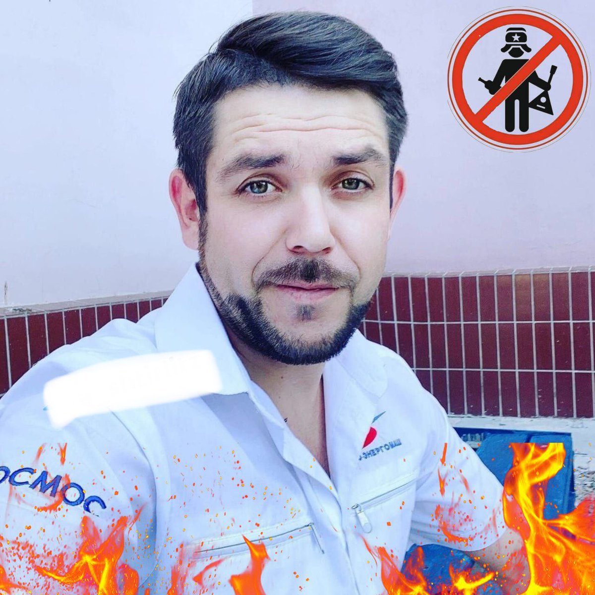 🇺🇦War in Ukraine🇺🇦 on Twitter: "📦 successfully demobilized: - Captain Alexander Isaev; - senior ...