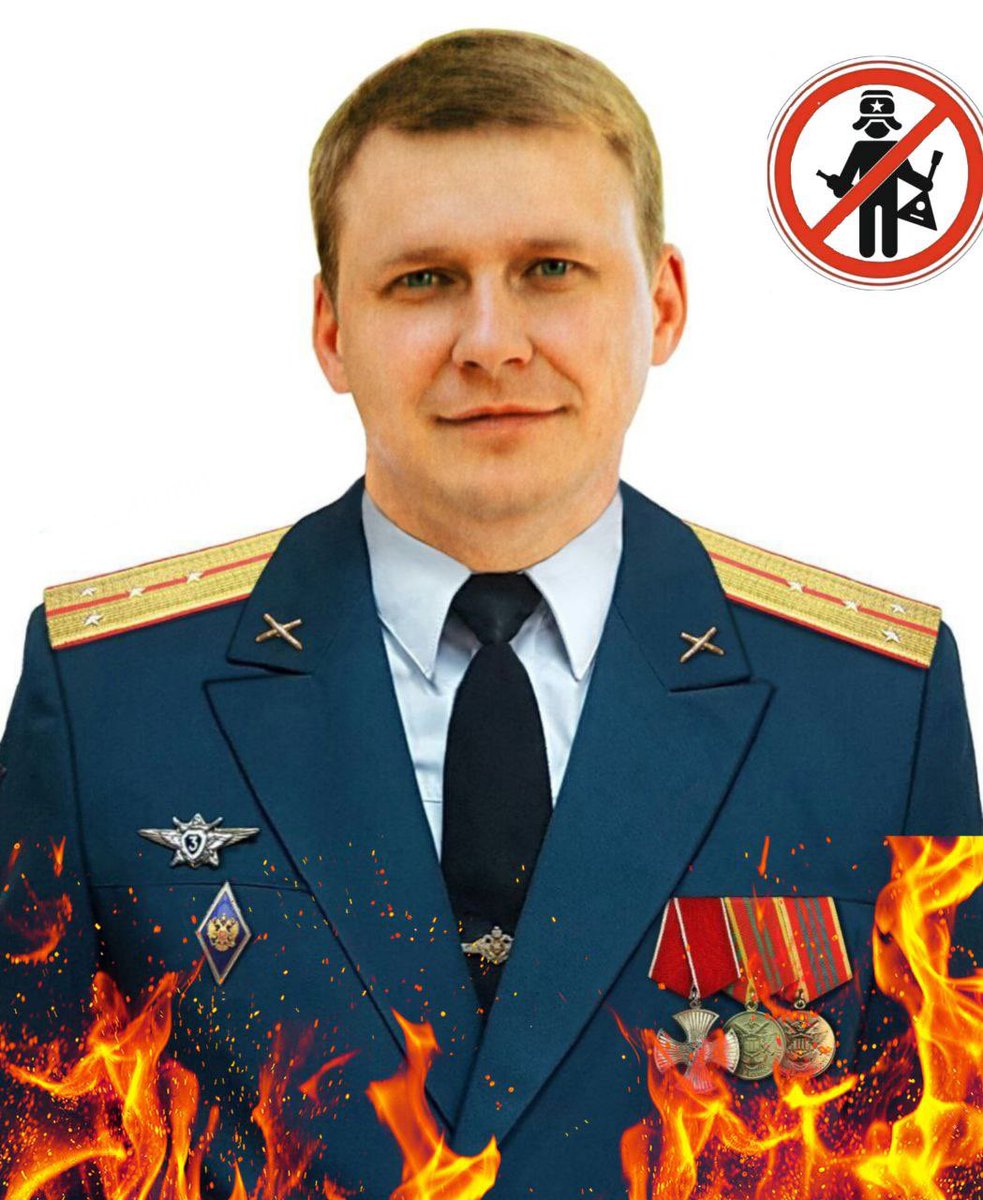 🇺🇦War in Ukraine🇺🇦 on Twitter: "📦 successfully demobilized: - Captain Alexander Isaev; - senior ...