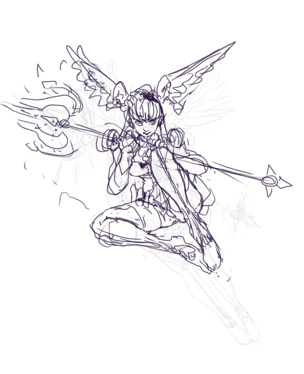 Cool Orbit - 3 Slots Open!! (@CoolOrbit) - Twilog