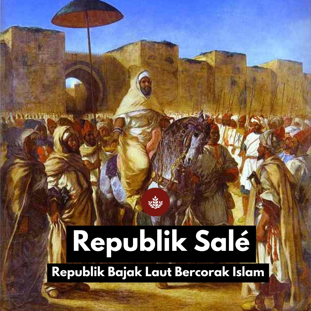 - Thread from Neo Historia Indonesia @neohistoria_id - Rattibha