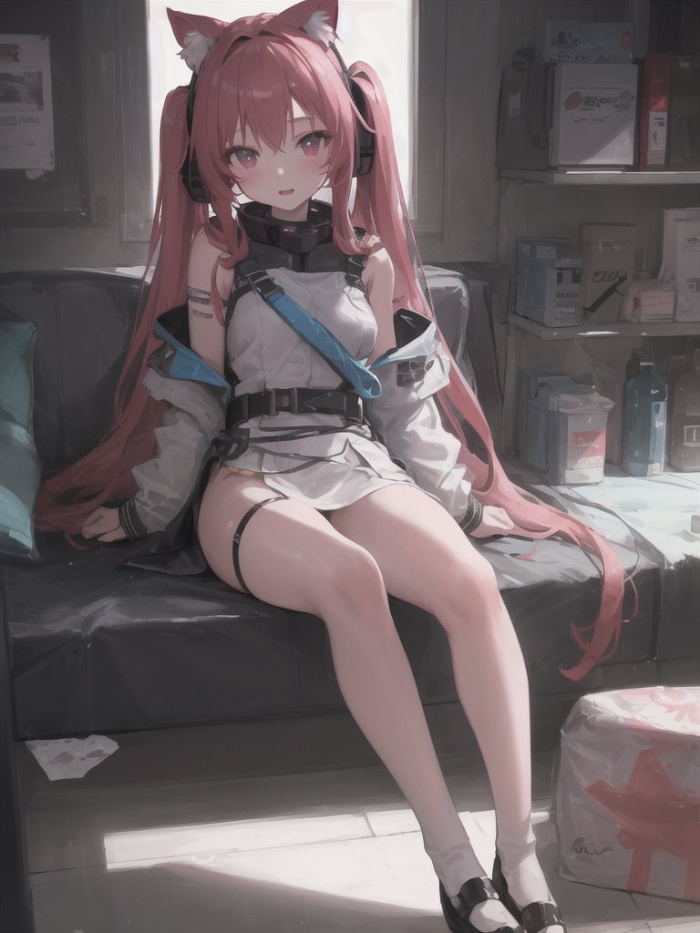 朝倉涼 / Ryo Asakura(@seventhgraphics) - Twilog (ツイログ)