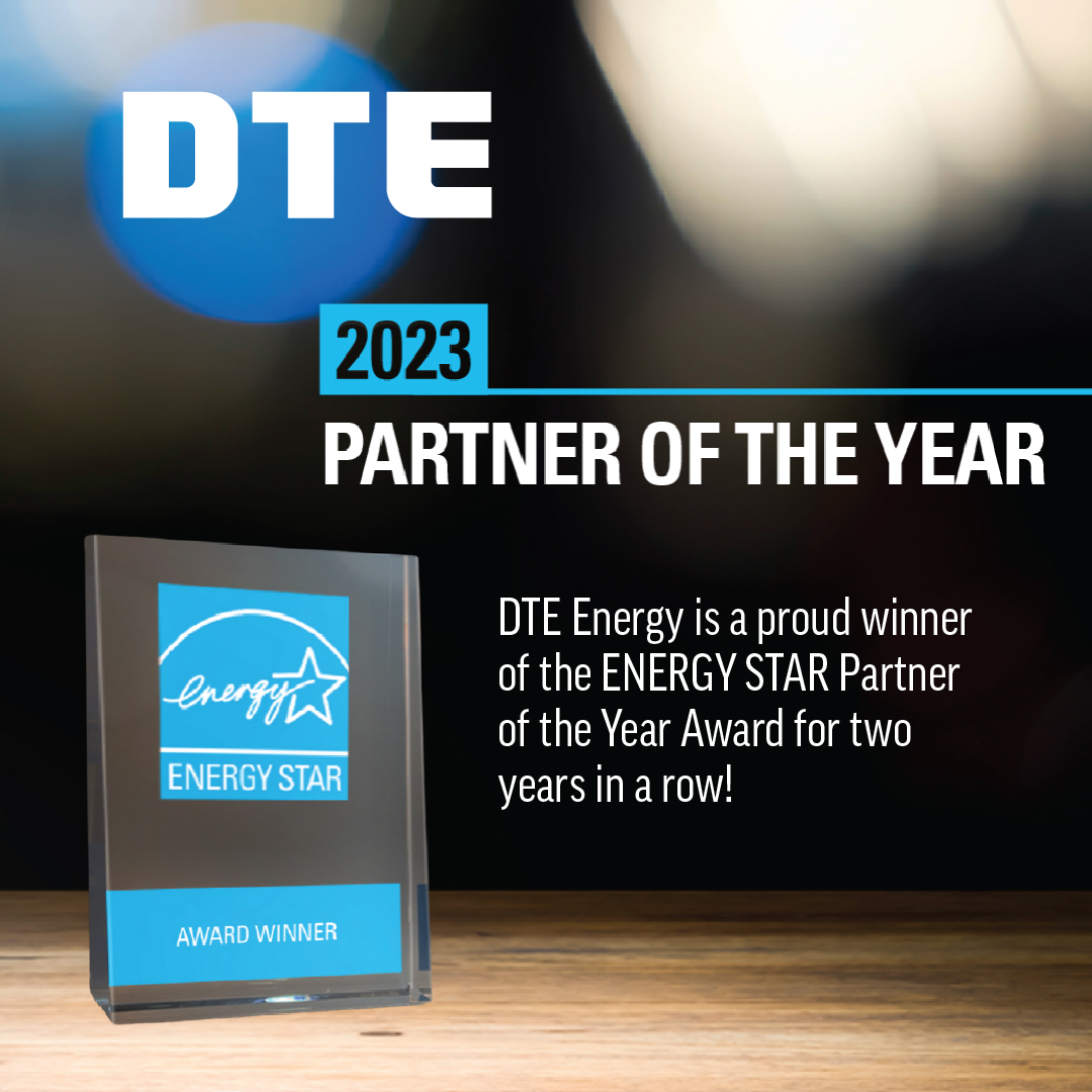 DTE_Energy on Twitter: DTE_Energy on Twitter: