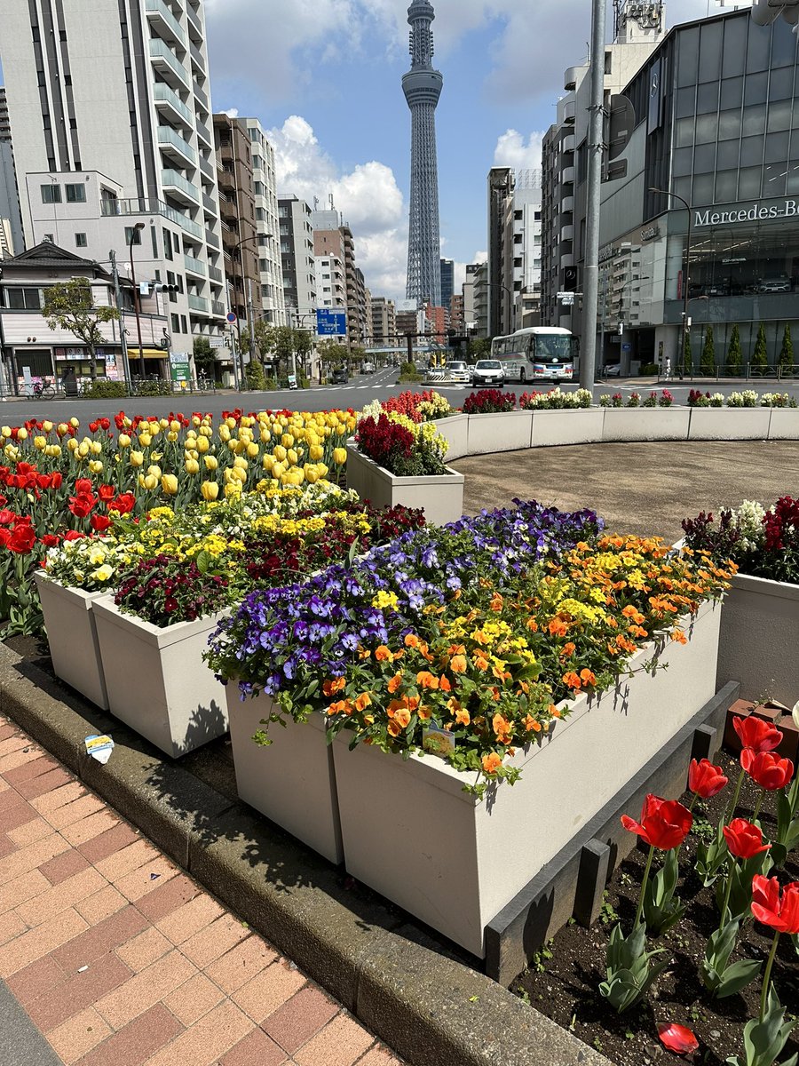 すーぱーまなー(@super_manner) - Twilog (ツイログ)