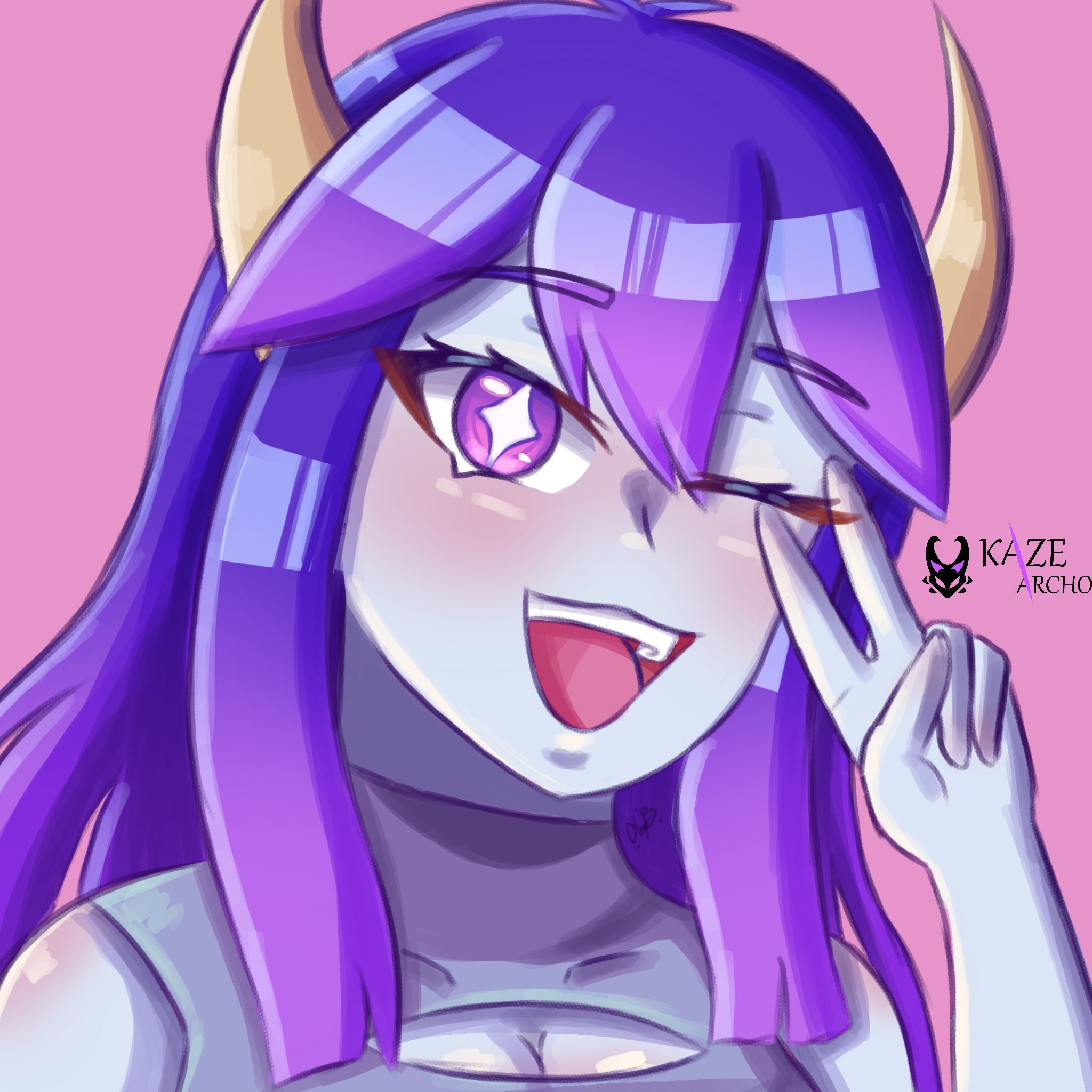 🔞Cure🔞 (@nsfw_ruru) / Twitter