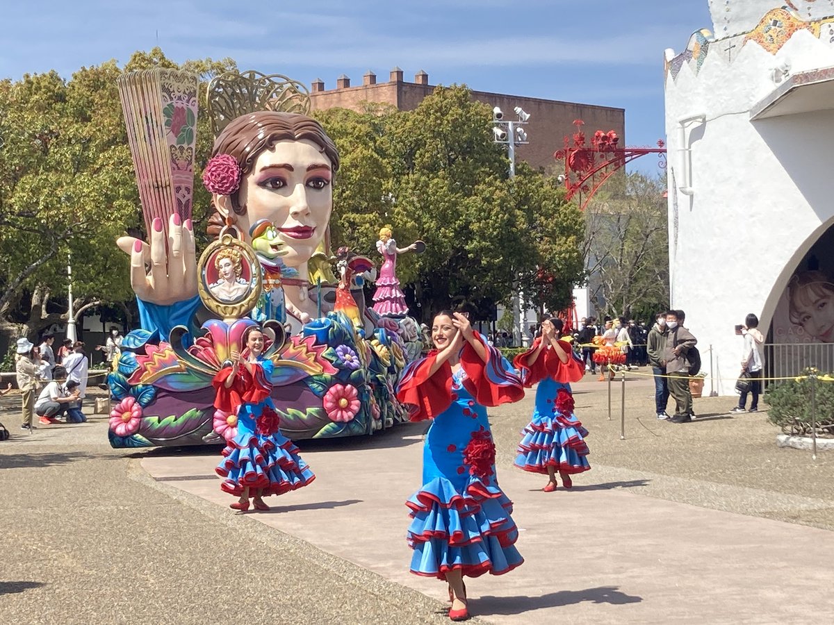 ランキン/徳島で暮らして(@MtanGM) - Twilog