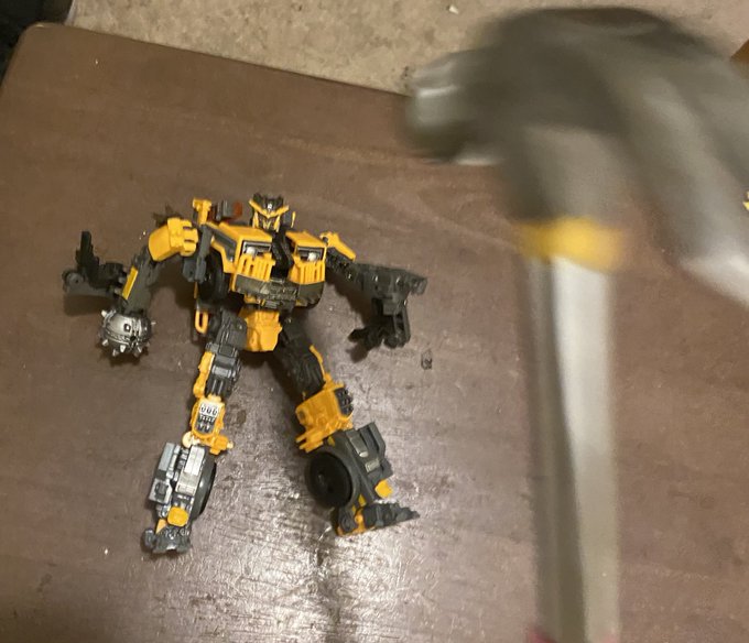 The Kaikage (7/11) comms complete (@Kairito10) さんのイラスト・マンガ作品まとめ (149 件 ...