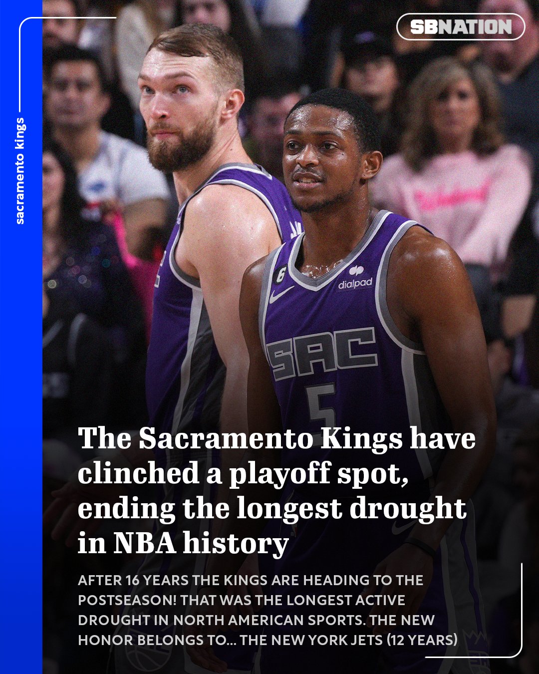 Sac Kings Memes