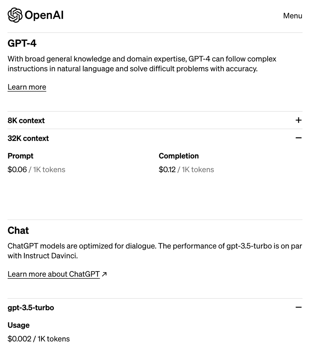 今晚做了一件可怕的事情，陷入了深深的无力感中…… 我把过去思考了 7 年多的一个货币经济学研究课题，和 ChatGPT 探讨了一下，让它来尝试设计一个与信息产权价值相匹配的分配模型（可简单理解 ...