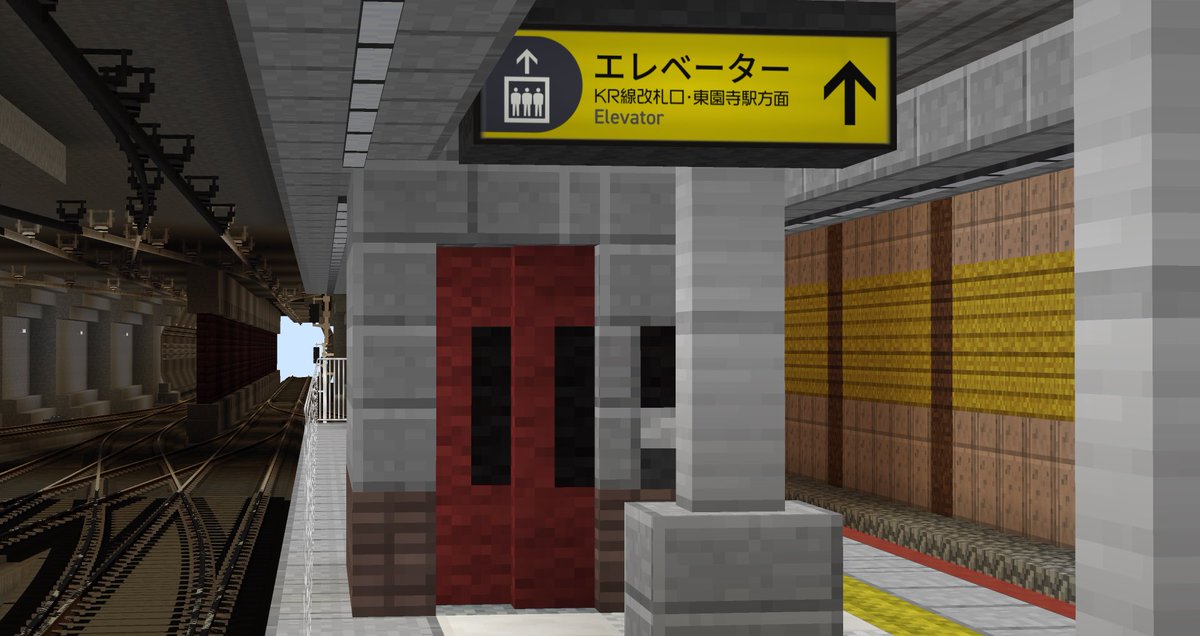 Dakusyon/ダクション(@dakusyon) - Twilog (ツイログ)