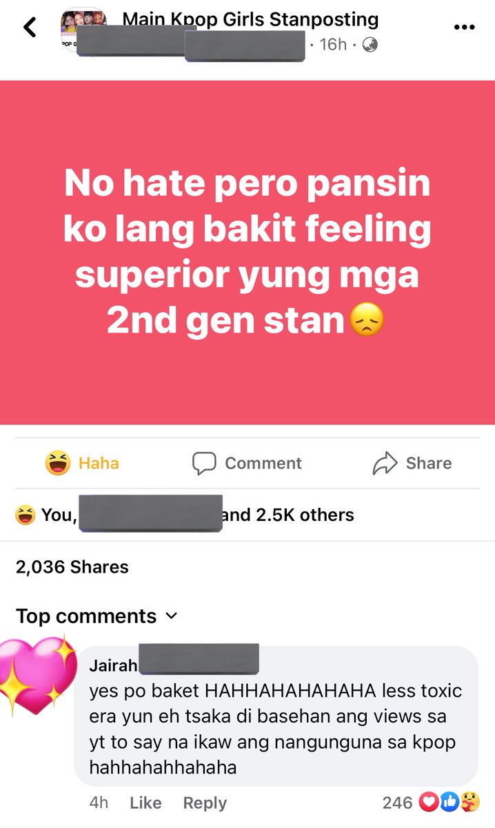 kimjaijoong 🐻🍑🐈‍⬛ on Twitter: "the design is tama behavior chz😆"