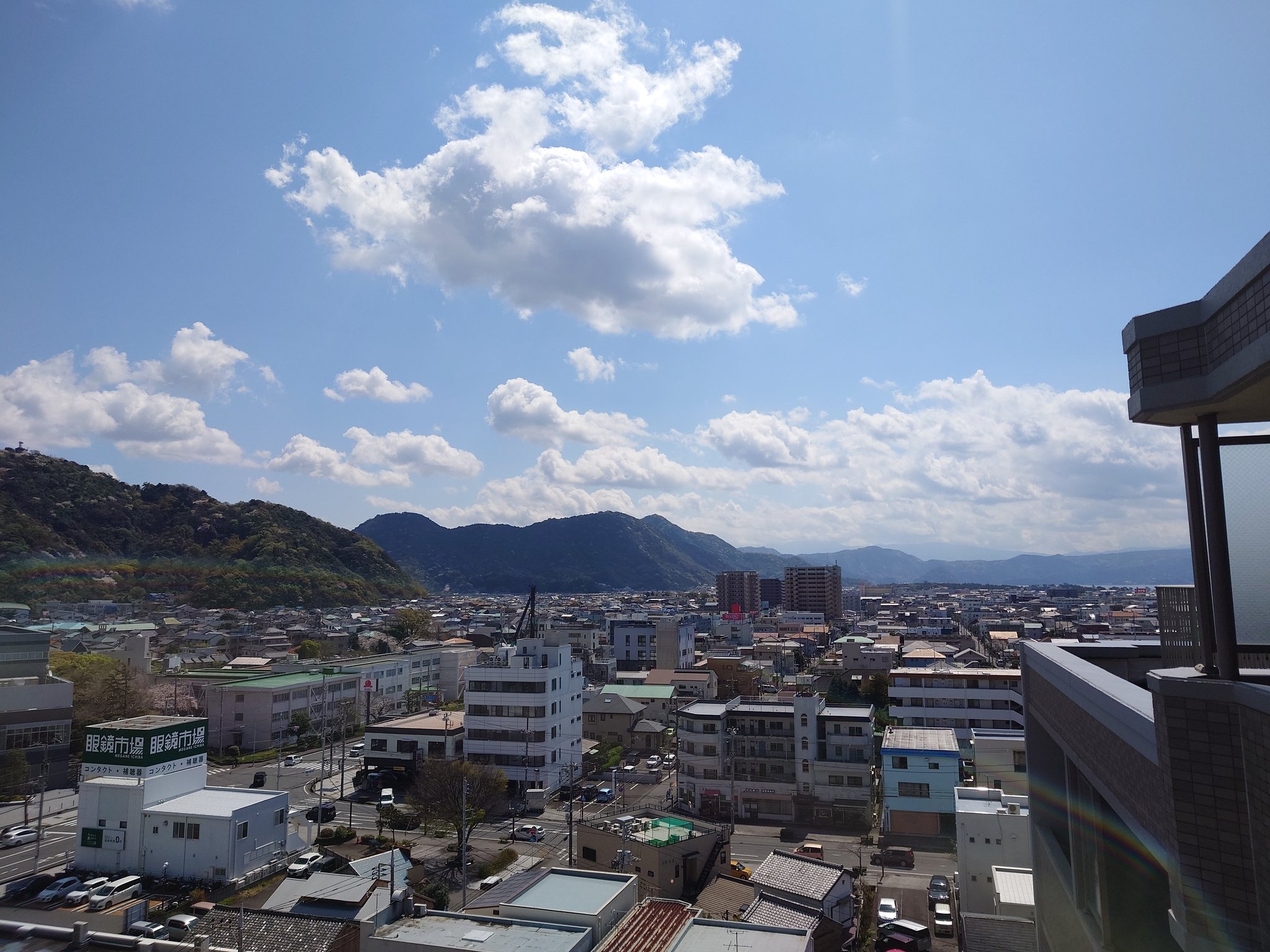 تغريدة / Twitter